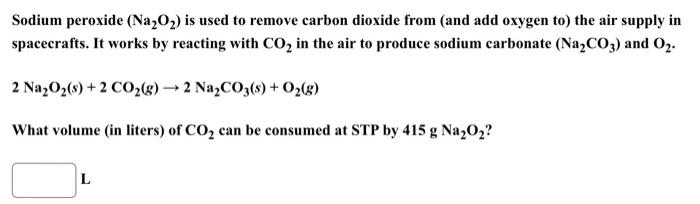 Solved Determine the mole fractions and partial pressures of | Chegg.com