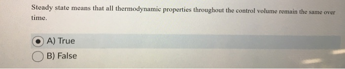 Solved Specific internal energy in the compressed liquid | Chegg.com