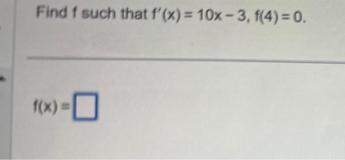 Solved apply constant mutiple rule rewrite integrand as a | Chegg.com