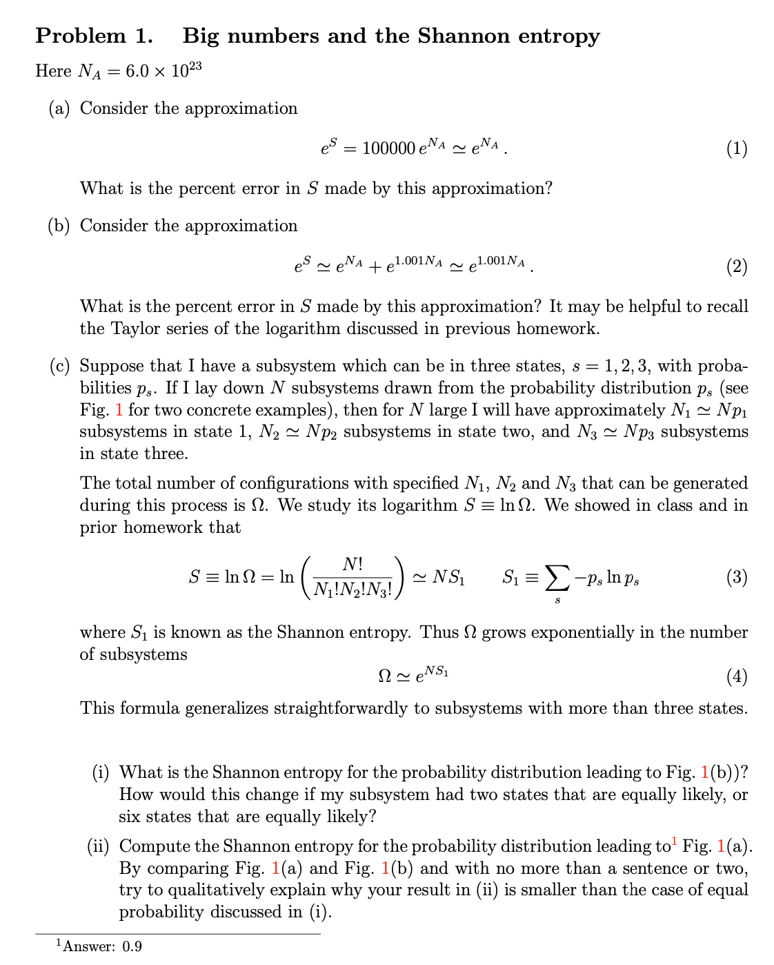 Solved please explain all steps thoroughly thank you! | Chegg.com