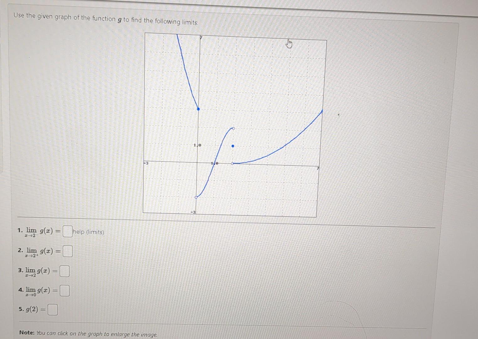 Solved If you are having a hard time seeing the picture | Chegg.com