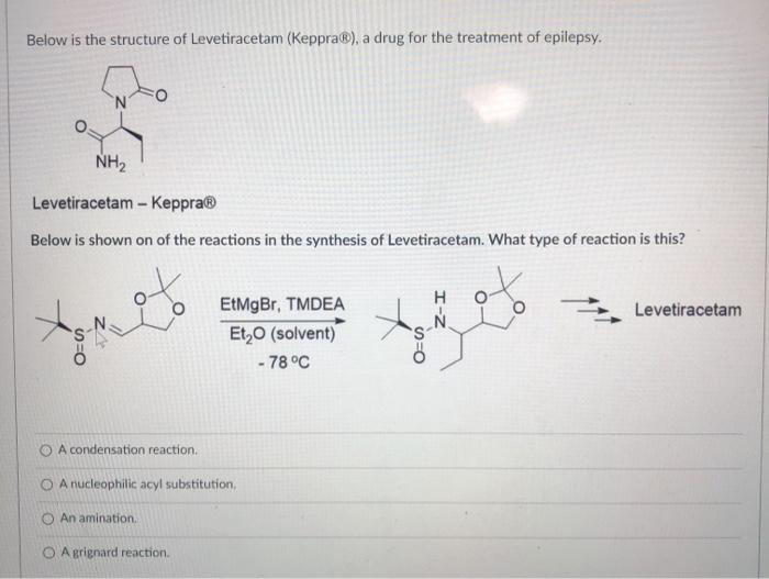 Solved Below, is the structure of Avanafil (Stendra®), a | Chegg.com