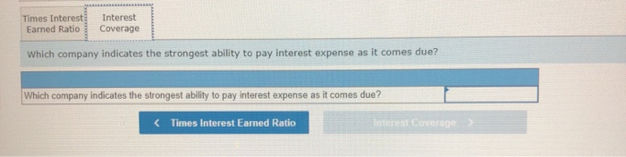 Solved Exercise 9-16 Computing and interpreting times | Chegg.com