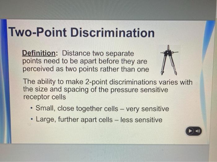 Lab 3 - Homework Assignment - Two-point | Chegg.com