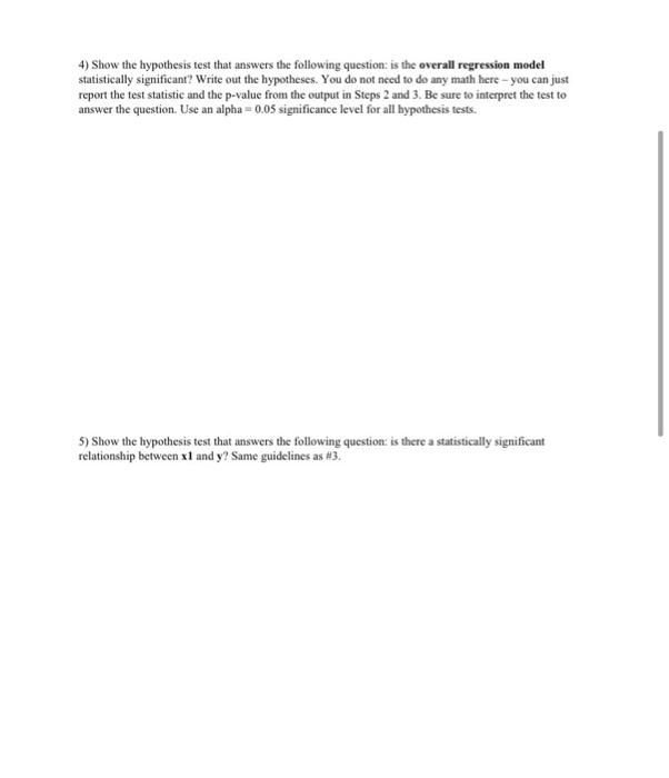 Solved please please please answer questions 1 through 14 | Chegg.com