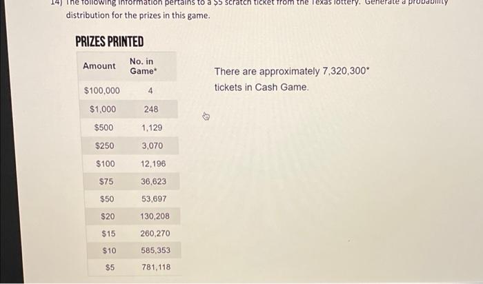 Solved Permutations & Combinations 1) How many different | Chegg.com
