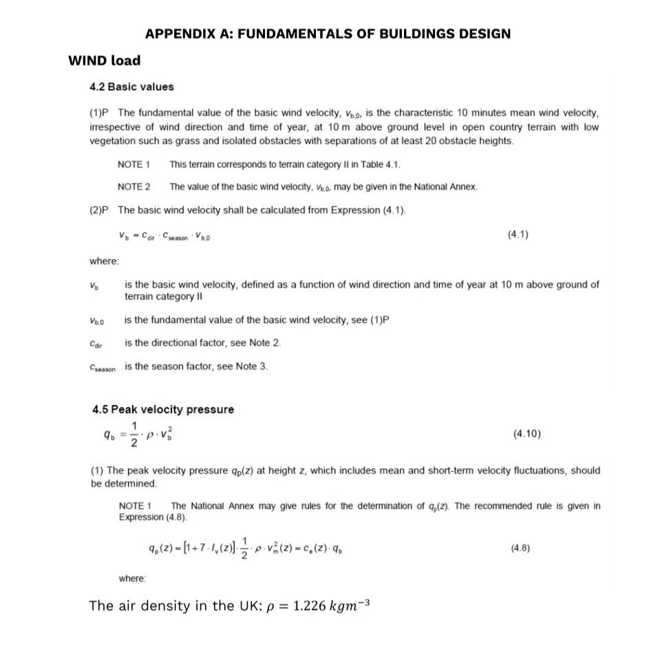 Solved Q3. (a) What is a consequence class of a structure | Chegg.com