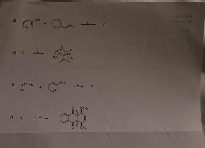 Solved Draw the missing reagents or products, as | Chegg.com