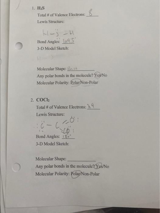 Solved can just the 3D models be done and how to do them? | Chegg.com