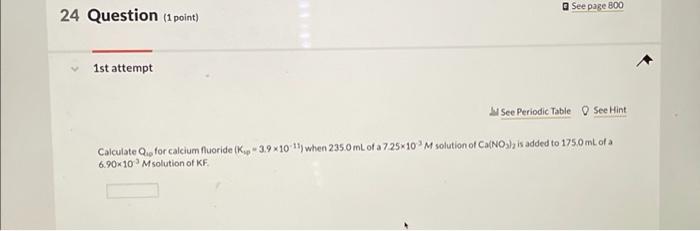 Solved LAUNCH TUTORIAL LESSON Question (1 point) COAST | Chegg.com