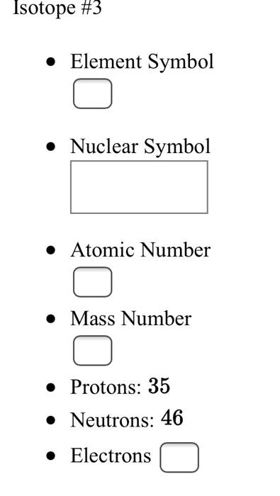 Solved Try to complete the missing information for these | Chegg.com
