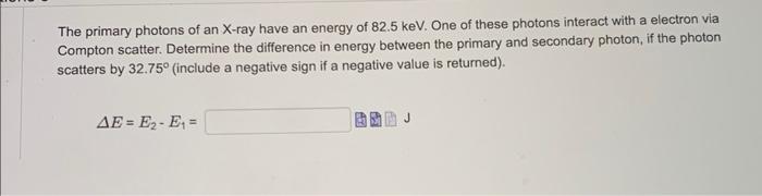 Solved An atom has an atomic number of 75 and an atomic mass | Chegg.com