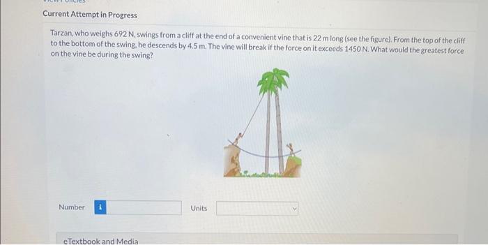 Solved A 791 g block is released from rest at height h0 | Chegg.com