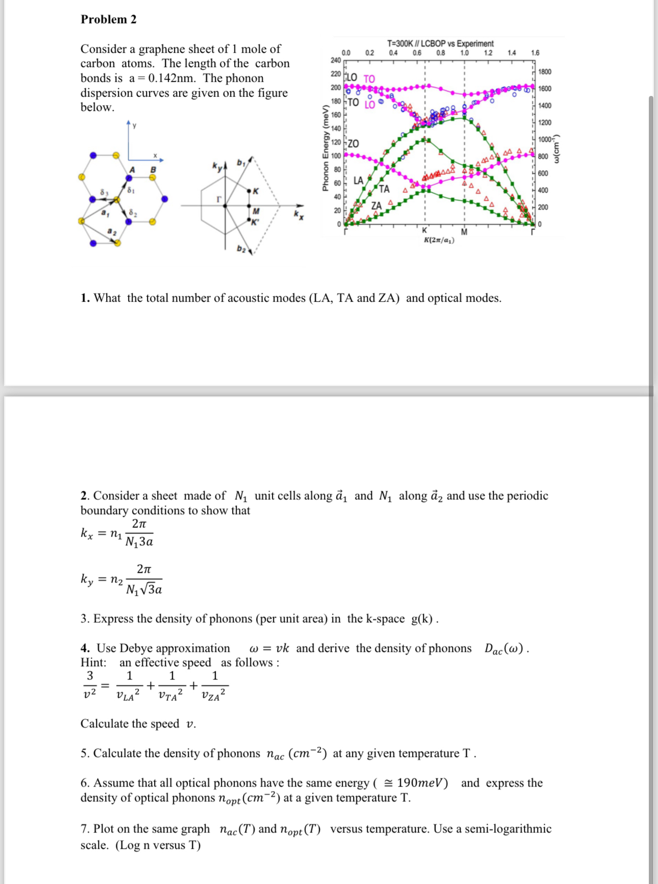 Solved **Solve all the questions please, with final | Chegg.com
