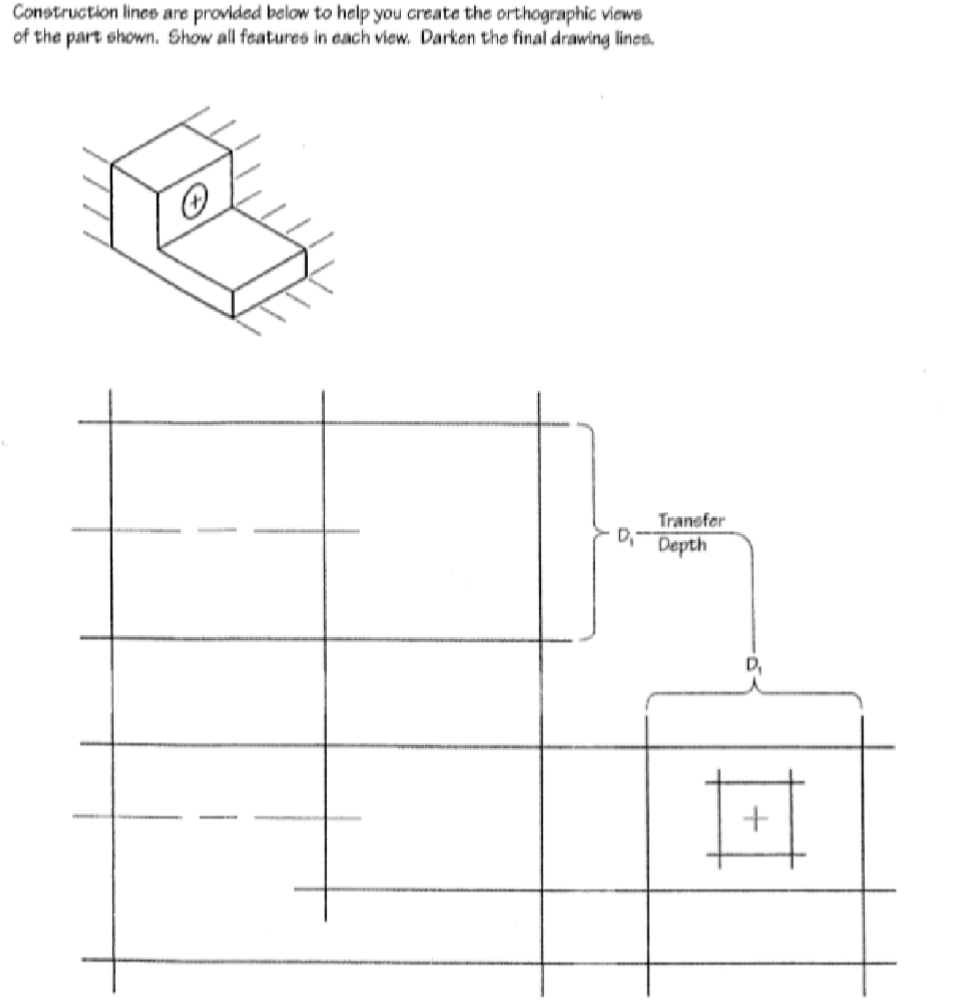 Solved I need help with this problem please. Construction | Chegg.com