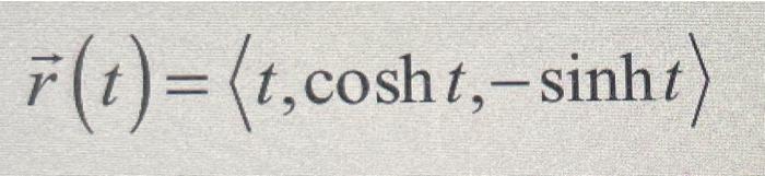 Solved (b). We define the Solved (b). We define the