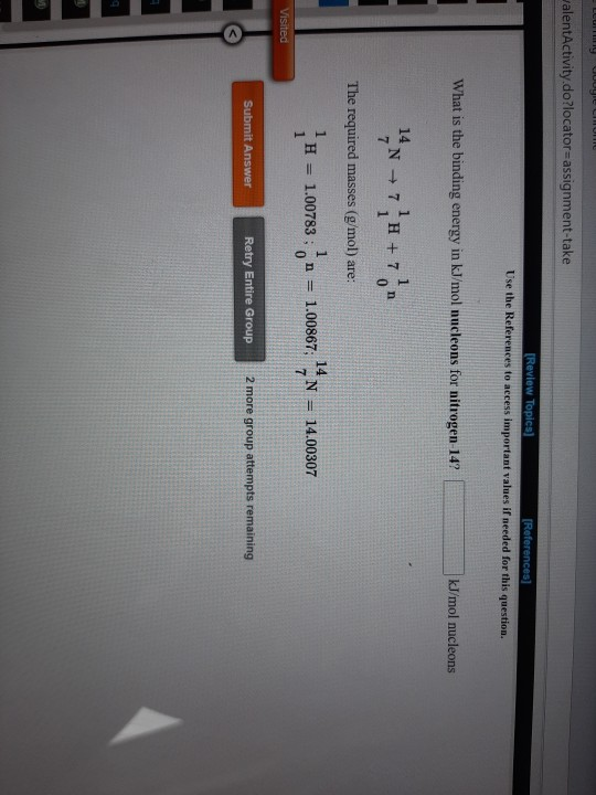 Solved entActivity.do?locator assignment-take [Review | Chegg.com