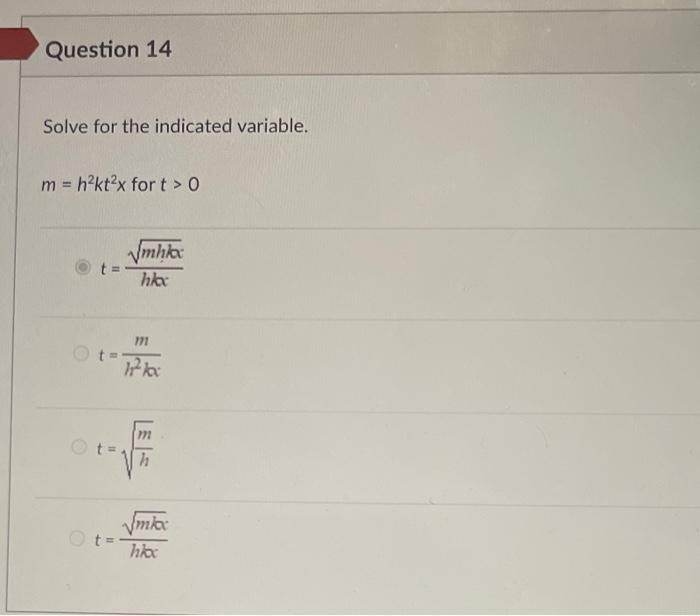Solved Identify the real and imaginary parts of the complex | Chegg.com
