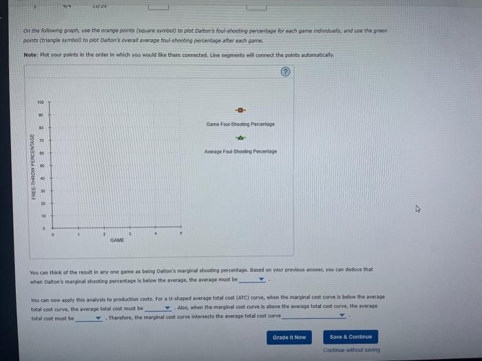 Solved please only answer if you can answer all parts of the | Chegg.com