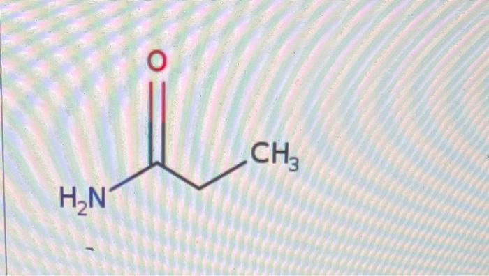 Solved CH HN | Chegg.com
