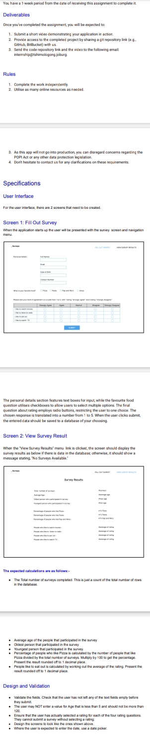 Solved Use pythonYou have a 1-week period from the date of | Chegg.com