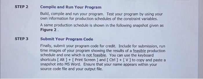 Solved pls i need cis c++ cording of this project and pls | Chegg.com