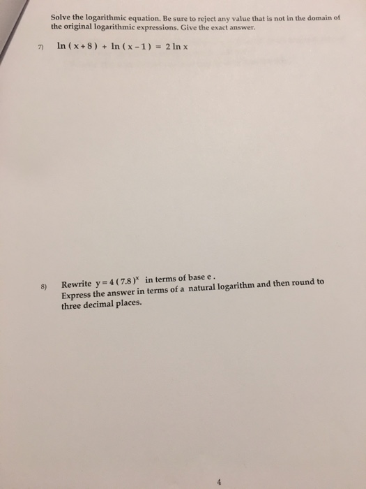 Solved Rewrite the expression as a sum or difference of | Chegg.com