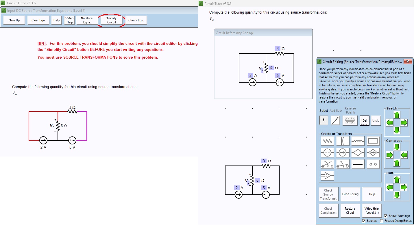Solved Please help compute the following quantity for this | Chegg.com