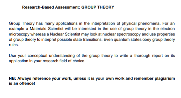 Solved please write about application of gamma-gamma | Chegg.com