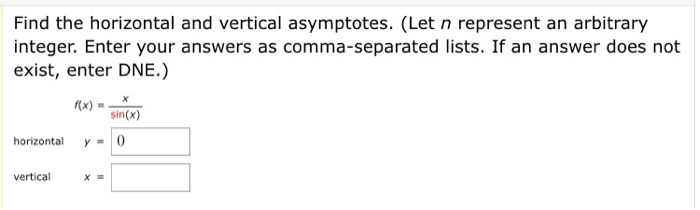 Solved Analyze the graph off, then list all intervals where | Chegg.com