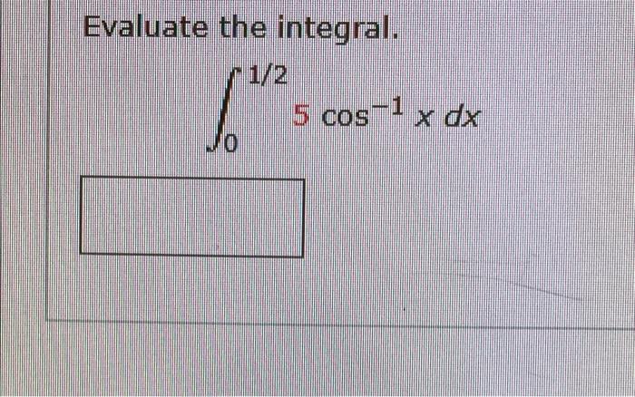 Solved i keep getting a wrong answer in my calculator. what | Chegg.com
