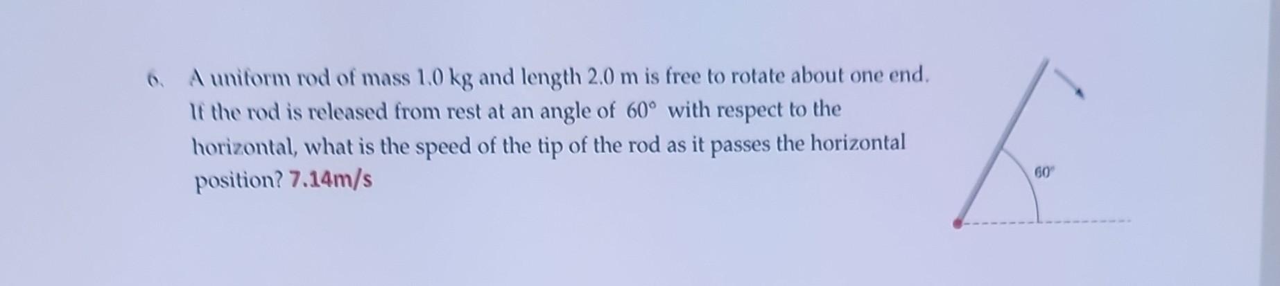 Solved help in both please | Chegg.com