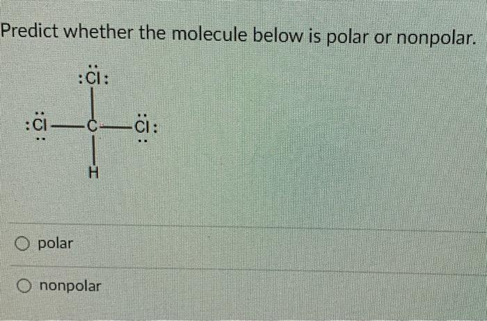 Solved Choose the correct Lewis structure for Bro31-. 1- :O: | Chegg.com