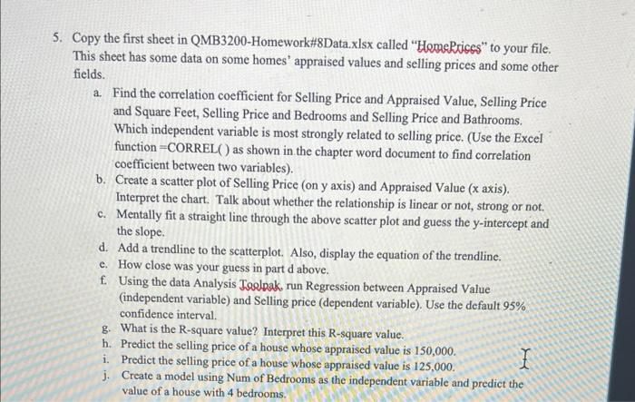 Solved PLEASE SHOW USING EXCELCopy the first sheet in | Chegg.com