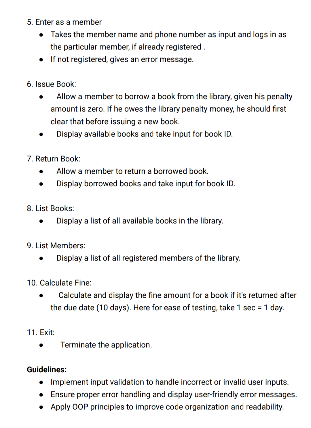 Solved Hello, I need help in solving this question. Please | Chegg.com