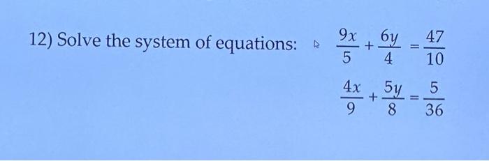 Solved - The Clarkson Soccer League has set a budget of | Chegg.com