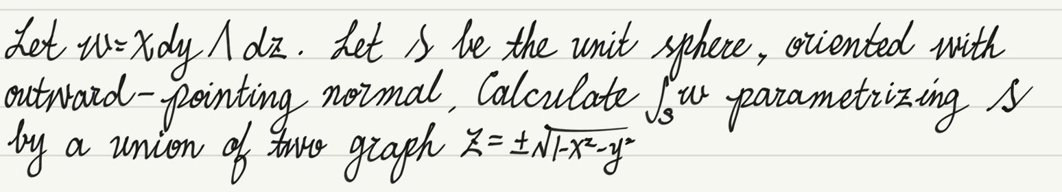 Step by step with clear handwriting and please don't | Chegg.com