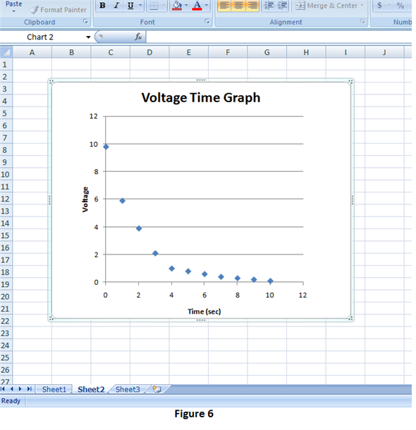 Chapter 5 Solutions Spreadsheet Tools For Engineers Using Excel 2007 1st Edition