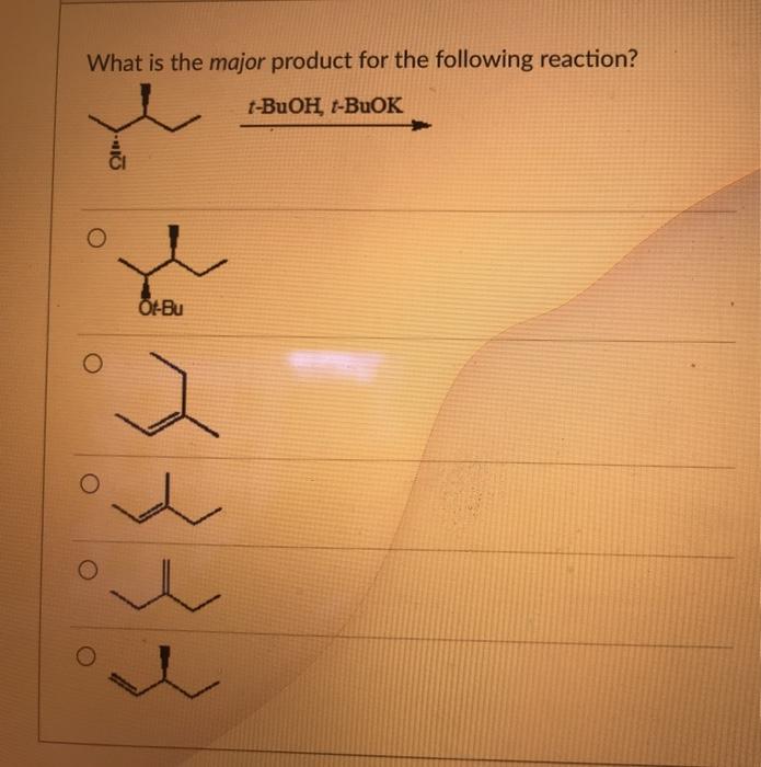 Solved The structure of the product, C, of the following | Chegg.com
