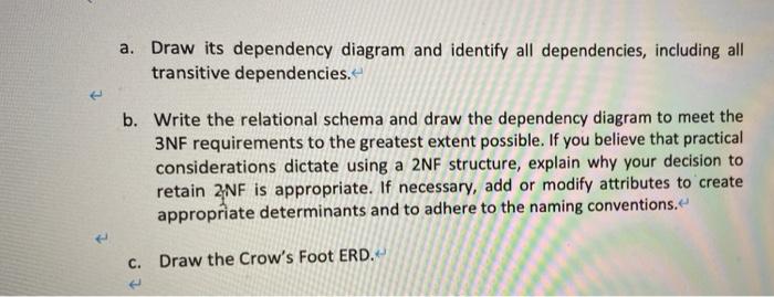 Solved [Exercise 1] Using the STUDENT table structure shown | Chegg.com
