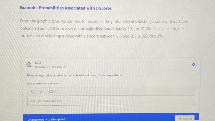 Solved Below is a graph of a distribution of SAT scores with | Chegg.com