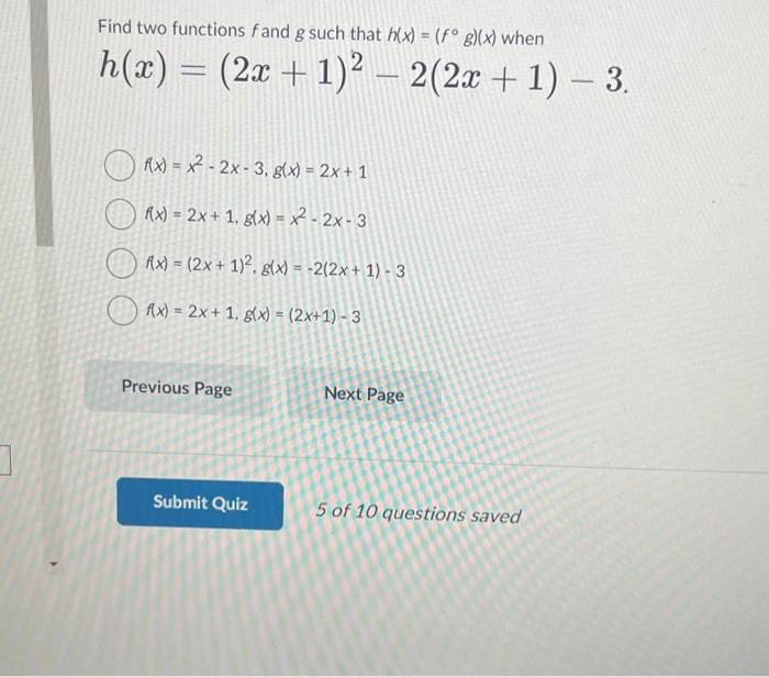 Solved Let f(1,2,3,4,5,6}−{1,2,3,4,6) and | Chegg.com Solved Let f(1,2,3,4,5,6}−{1,2,3,4,6) and | Chegg.com