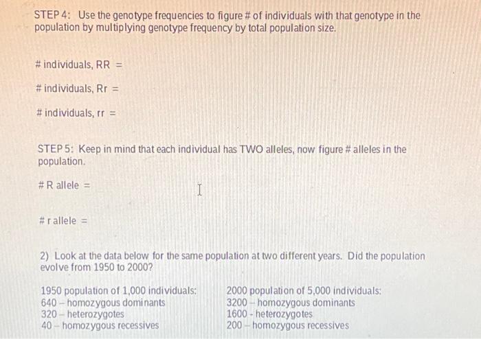 Solved Equation One: p+q=1 Equation Two: p2+2pq+q2=1 p= | Chegg.com Solved Equation One: p+q=1 Equation Two: p2+2pq+q2=1 p= | Chegg.com