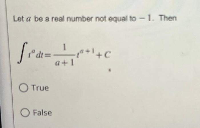 Solved Let f(x) and g(x) be continuous functions. Then | Chegg.com