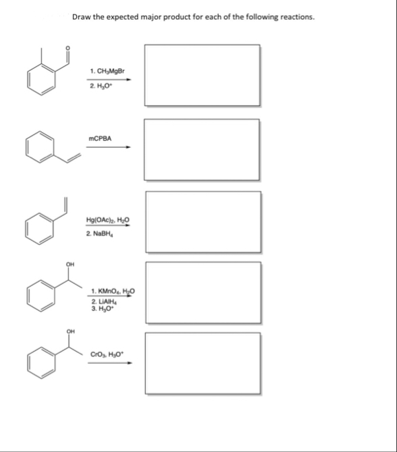Help ASAP please answer correctly and clearly make | Chegg.com