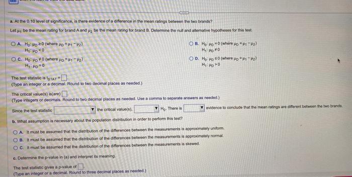 Solved \begin{tabular}{lcc} \multicolumn{1}{c}{ Expert } & | Chegg.com