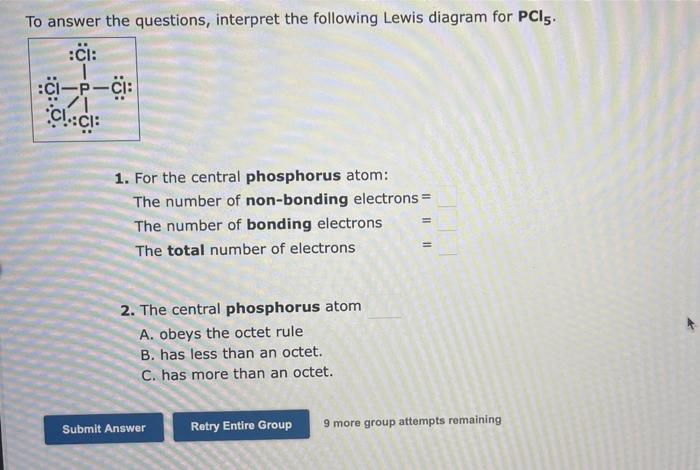 Solved The electron configurations for four main-group | Chegg.com