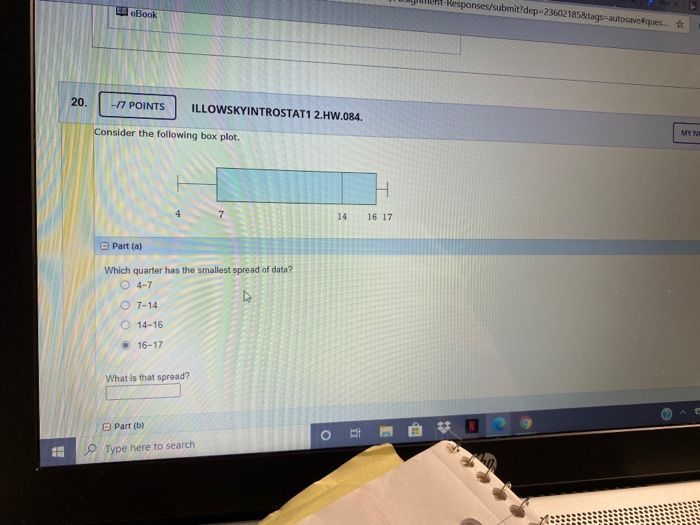Solved MX - Mex box www.webassign.net/web/Student Assignment | Chegg.com