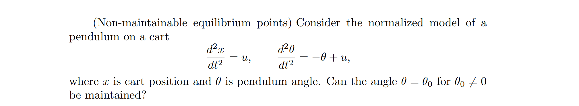 Solved Show all steps and explain reasoning. I will upvote, | Chegg.com