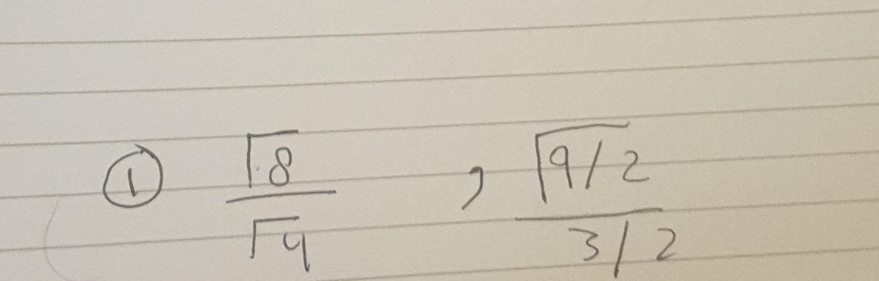 Solved 48,3/29/2 | Chegg.com